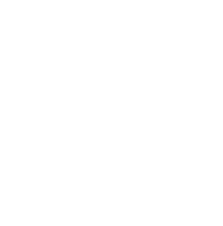 Nepali Khana Set Archives - Eat Well Food